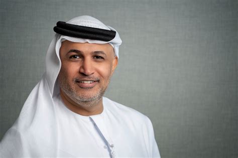 Saeed Alsuwaidi 84 Growth In Uae Coffee Market By 2029 Business