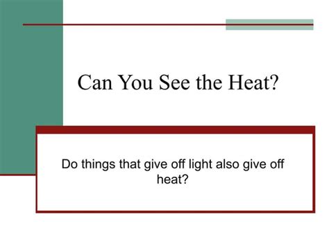 Standard Indicator Lesson Plan Ppt Ppt