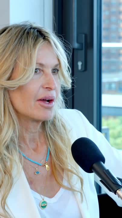 Amanda Wakeley Obe On Linkedin In This Weeks Episode Of Style Dna I