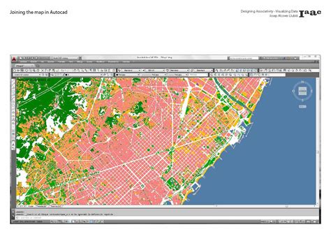 Assignment 1 Visualizing Data Iaac Blog