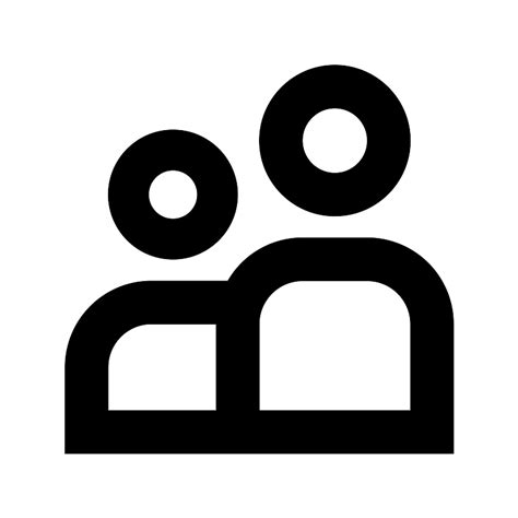 User Management Vector Svg Icon Svg Repo