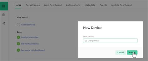 Iot Dc Energy Meter Using Esp8266 And Blynk 36v 30a