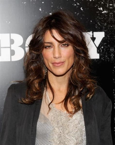 Jennifer Esposito Alchetron The Free Social Encyclopedia