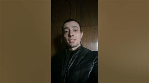 Немного о Звёздных Войнах фильм кино звездныевойны Youtube