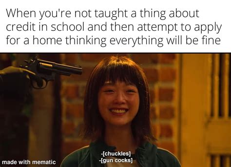 Haha I Need Help Scrolller