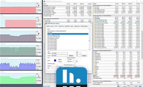10 Great Speccy Alternatives Top System Information Utilities In 2023
