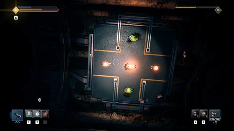 EVERSPACE Beginners Guide GamePretty