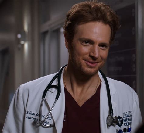 Zaida Torcuato Morgado On Tumblr