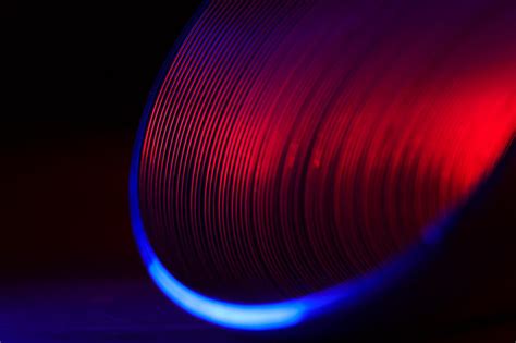 Reducing Eddy Current Losses Advanced Strategies In Permanent Magnet