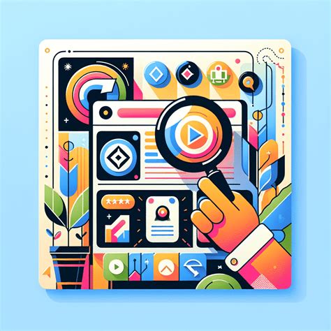 How To Find And Install Fivem Resources A Step By Step Guide