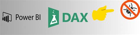 Power Bi Dax Debugging Tricks Debugging Dax Data Analysis By R Ganesh Medium