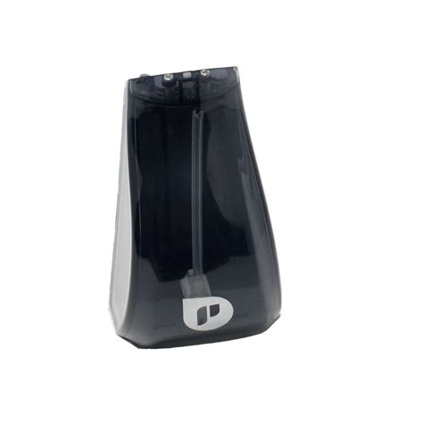 Propress Mini Big Belly Tank Propress Steamers