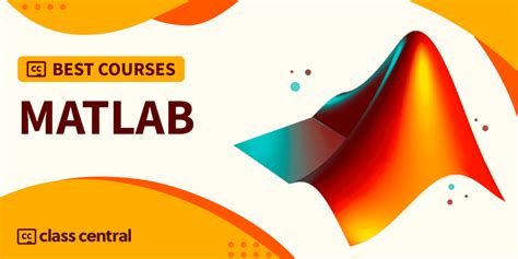 Free Course Matlab Onramp From Mathworks Class Central