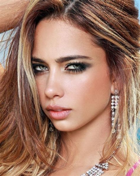Catalina Otalvaro