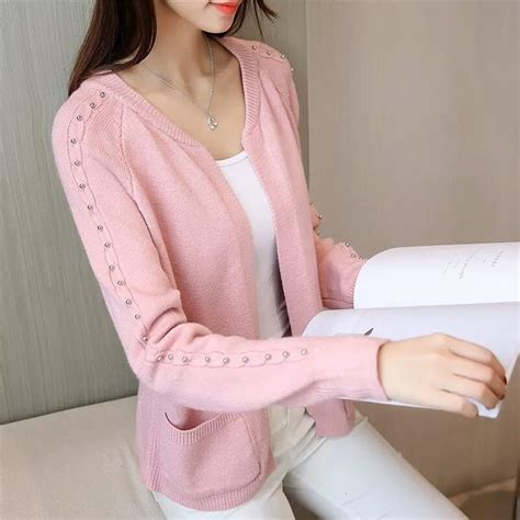 🌺เข้าเพิ่มแล้ว🌺 Good Lucky Shop เสื้อไหมพรมแฟชั่น