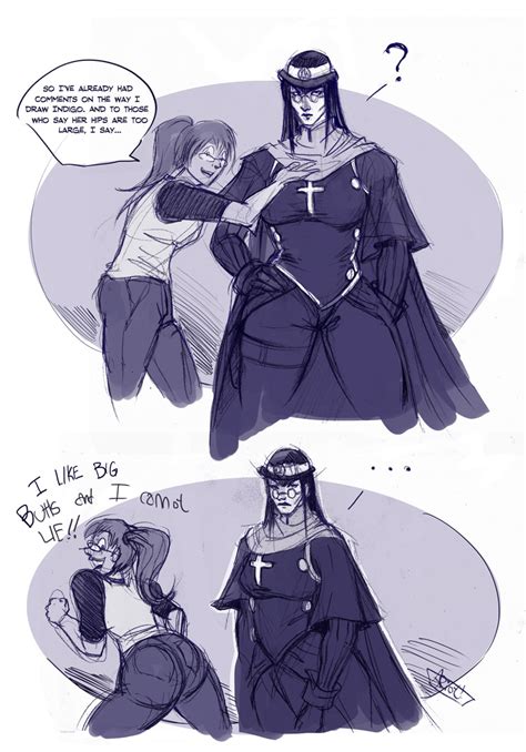 Dem Hips By Jocelynada On Deviantart