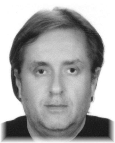 Czaja Grzegorz Poszukiwani Portal Polskiej Policji