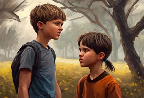 Managing Aggression In Autistic Teens