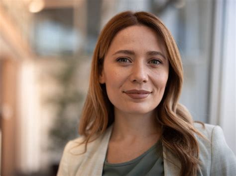 Jd Meier High Performance Innovation Leadership