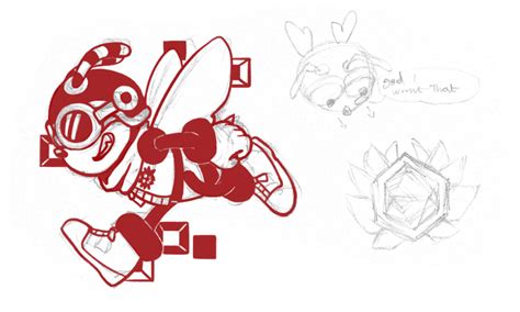 Maybee The Phantom [art By Maybee The Phantom] R Moonpissing