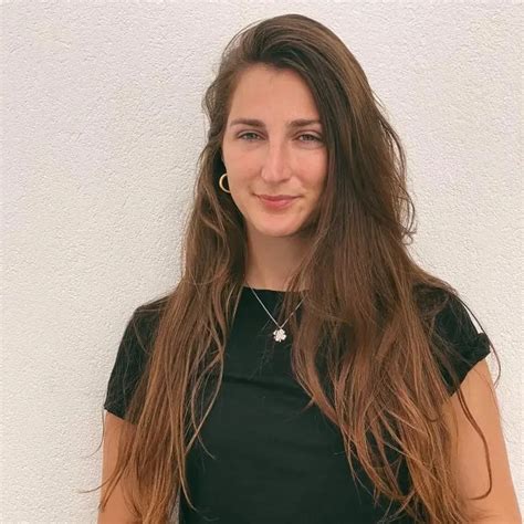 ירדן שר הצטיינות בתואר בקלות