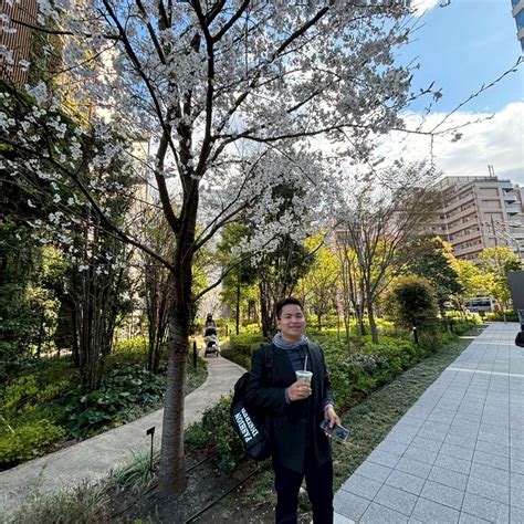 🎉 ความสำเร็จที่น่าภาคภูมิใจของชาวราชภัฏร้อยเอ็ด 🎉 ขอแสดงความยินดีอย่างยิ่งกับ ผู้ช่วย