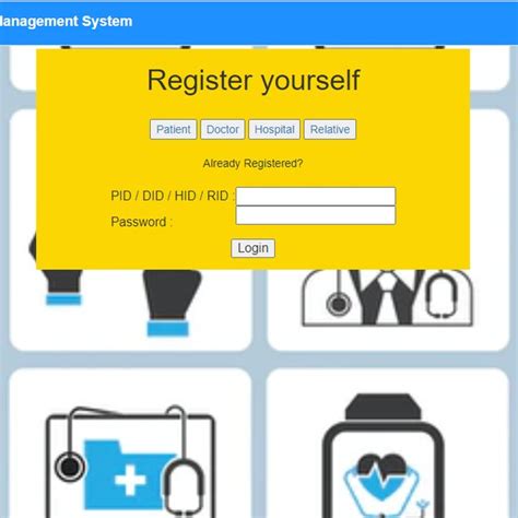 Securing Data Using Steganography And Encryption Download Scientific Diagram