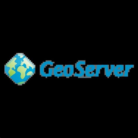 Geoserver Logo Png Vector Ai Eps Cdr Pdf Svg Iconlogovector