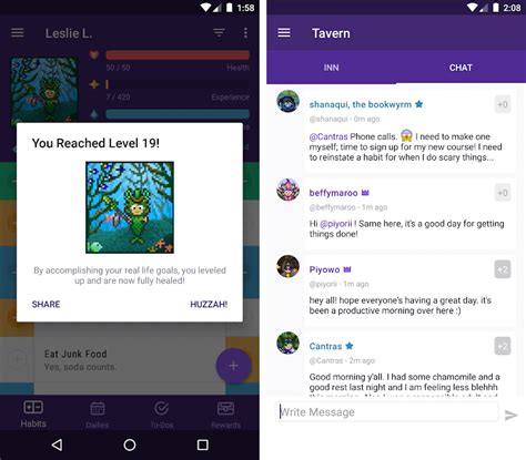 13 Best Project Management Apps For Android