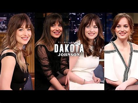 Dakota Johnson Edit Crush Fap Tribute Videos Fap Challenge Videos Celebrities Try