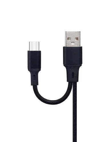 Usb Cable M At Rs Piece In Chennai Id