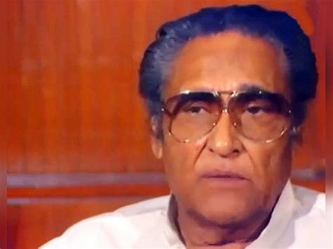 Ashok Kumar From Reluctant Actor To Bollywood Legend