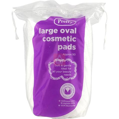 Cotton Pads Asda At Juan Maguire Blog