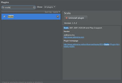 Scala Gradle Android Introduction By Iñaki Villar Medium