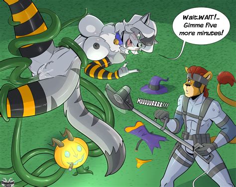 2467446 E621 2467446 E621