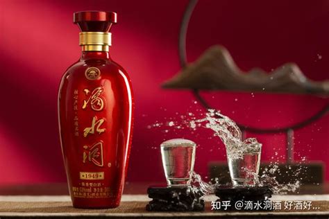 酱酒七个轮次的酒体都有什么特点？你知道吗？ 知乎