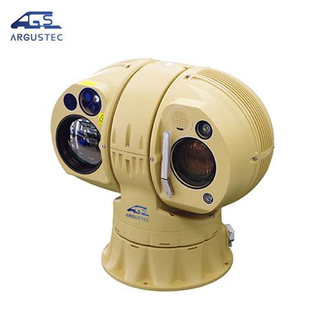 Long Range Eo Ir Systems Best Infrared Thermal Imaging Camera For Sale Thermal Camera And