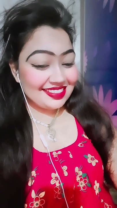 Na Baba Na🌹 Love Youtube