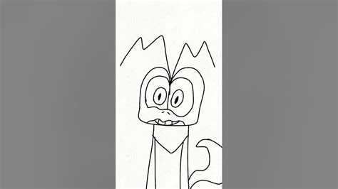 Nerdluck Nerdlucks Youtube