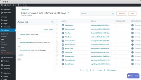 How To Display Total Views On Wordpress Posts