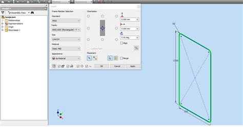 Content Center Autodesk Community
