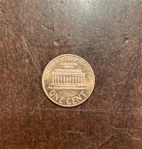 1999 D Close Am Penny Ebay