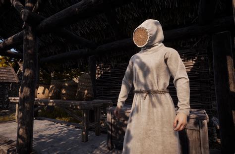 Beekeeper Medieval Dynasty Wiki Fandom
