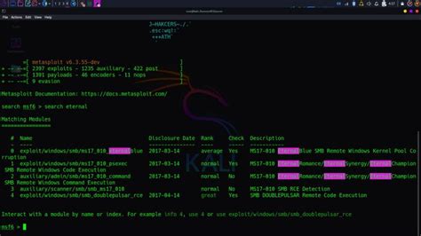 Sachu Sahadevan On Linkedin Penetrationtesting Networksecurity