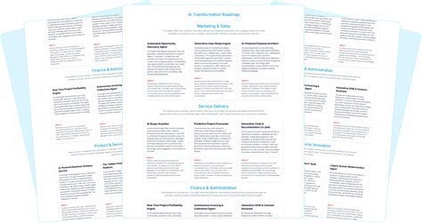 Sas Vs Saas Key Differences And Which One Is Right For You
