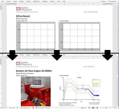 Vibration Controllers Vibration Control And Signal Analysis