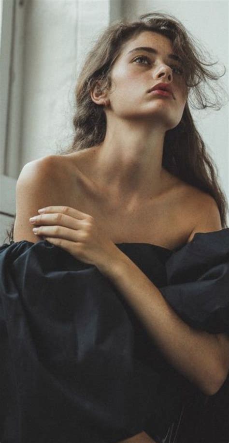 Pin By 🌺dr🌺 On Ruby Pedersen Face Photography Portrait Inspiration