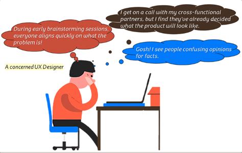 Solutions To Common UX Problems LogRocket Blog