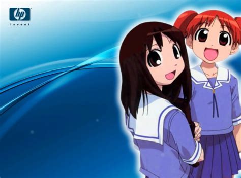 Hp Girls 2013 Scare Video Lost Episode Creepypasta Wiki Fandom