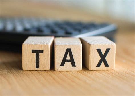 Cbcr Country By Country Report Dan Cara Pelaporannya